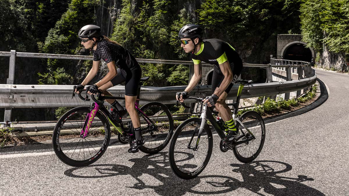 Java Bikes – KAICYCLE