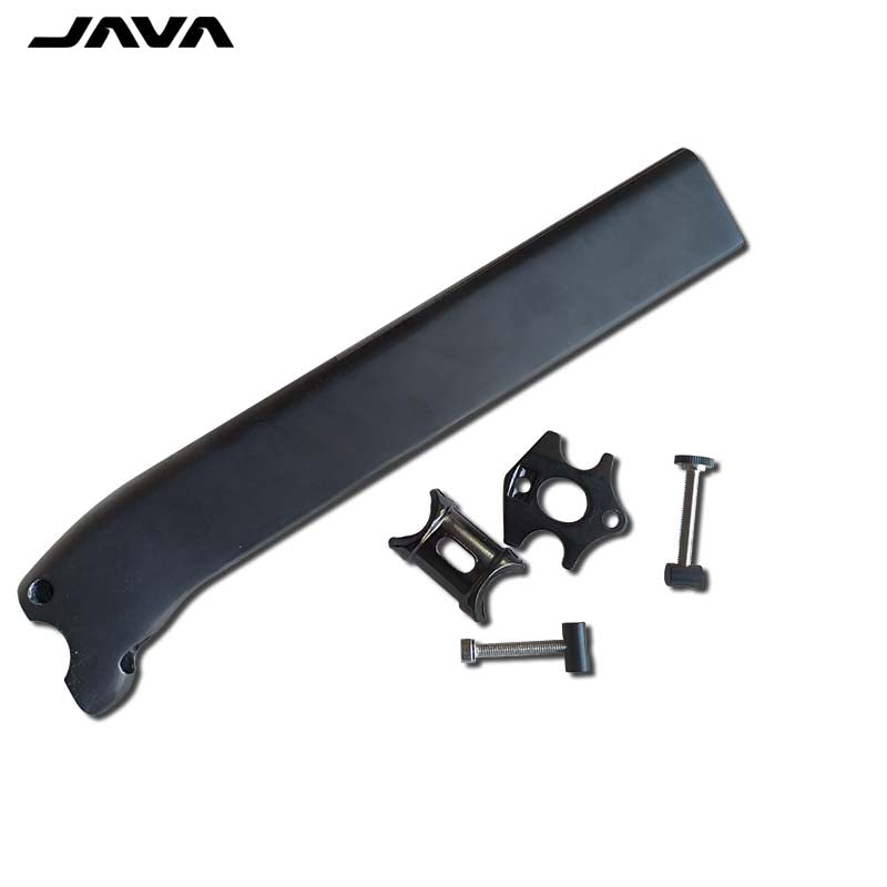 Java Bikes – KAICYCLE